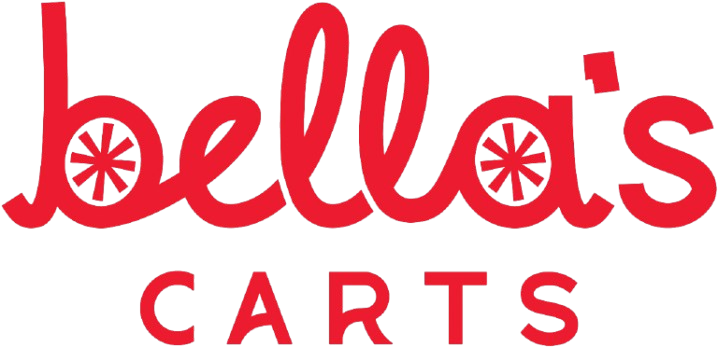 Bella's Carts | Drink Cart Dubai | Matcha Near Me, Slushies & Hot Chocolate