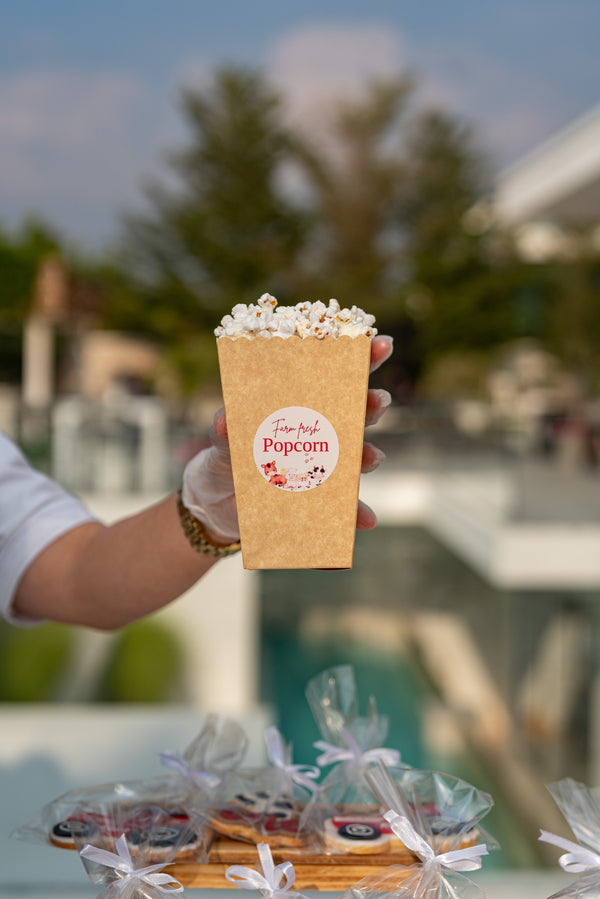 Best Food Carts Near Me | Bella's Carts Food Service
